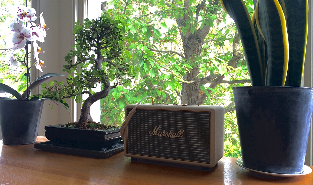 Setting up a Raspberry Pi2 with RoonBridge Step-by-Step (OSX version) - Page 4 - Raspberry Pi ...