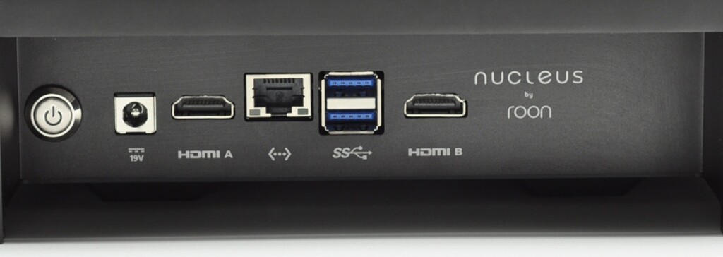 How can connect these two devices to each other? - Audio Gear Talk ...