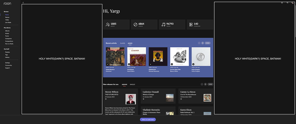 V1.8 UI and 21:9 Wide Screens - Roon Software Discussion - Roon Labs ...