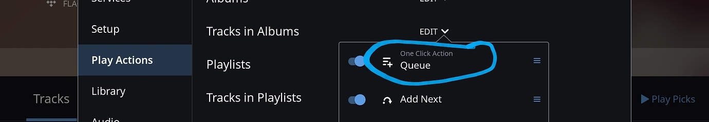 Is there a list of all the Roon symbols and what they mean? - Roon ...