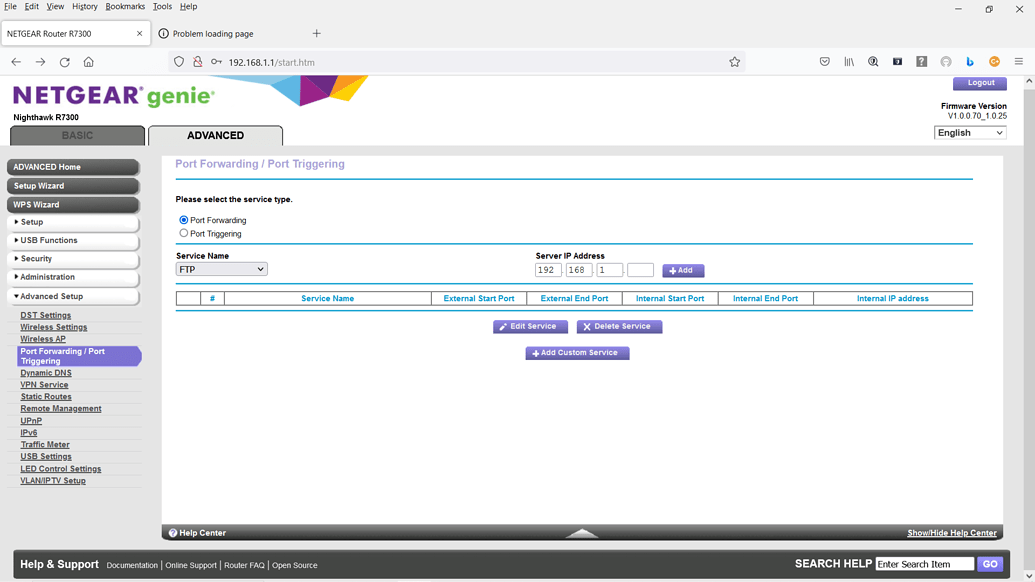 ARC on windows desktop - Support - Roon Labs Community