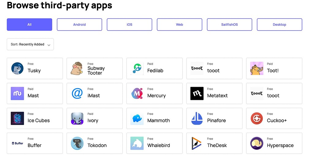 Offering help with the API (playlist manipulation, specifically) - Roon API - Roon Labs Community