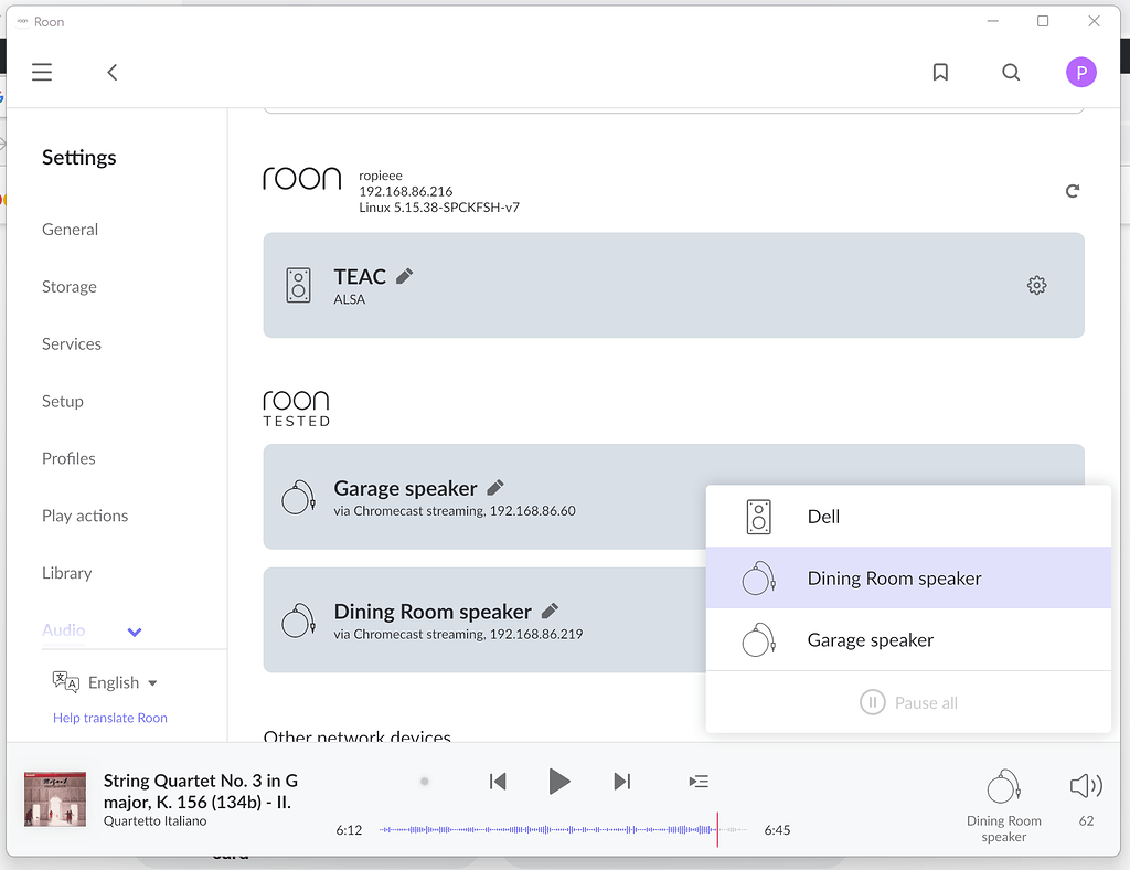 Ropieee d74ad0d8b91dbf88 - RoPieee - Roon Labs Community