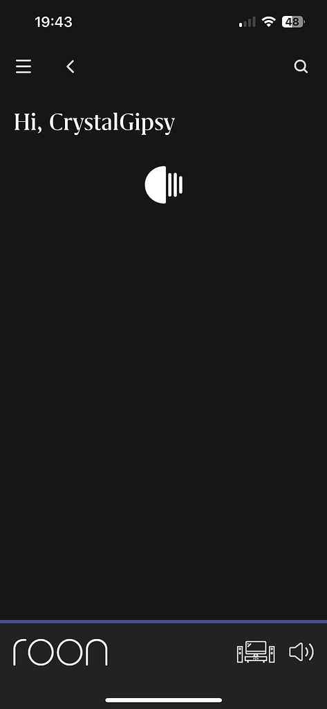 Arc killing Roon core - Support - Roon Labs Community