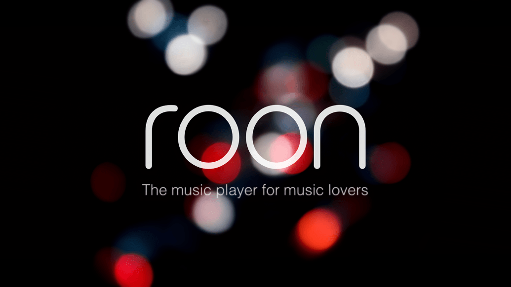 Roon iPad wallpaper? - Roon Software Discussion - Roon Labs Community