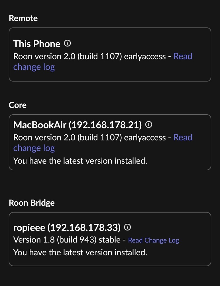 Port Forwarding Instructions for (Most) Fritz!Box Users - ARC: Port ...