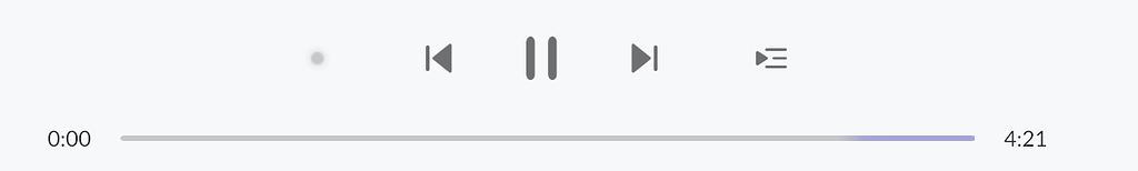 Tidal Albums Don't Play - Support - Roon Labs Community