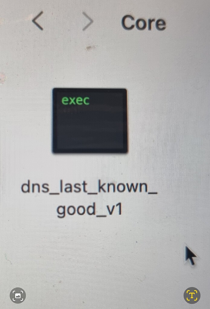 Nucleus+ sotm sms-200 ultra neo - Nucleus Support - Roon Labs Community
