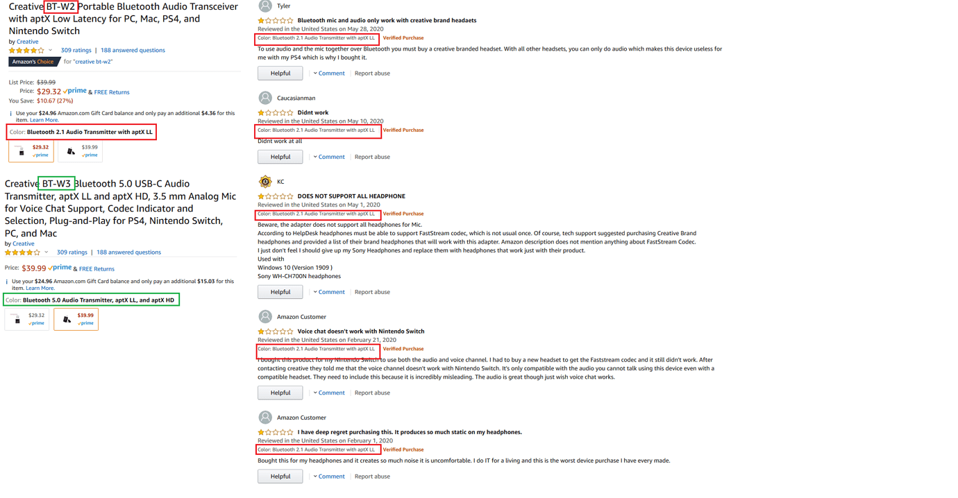iPhone and APTX-HD finally works with extra peripherals - Apple iPad ...