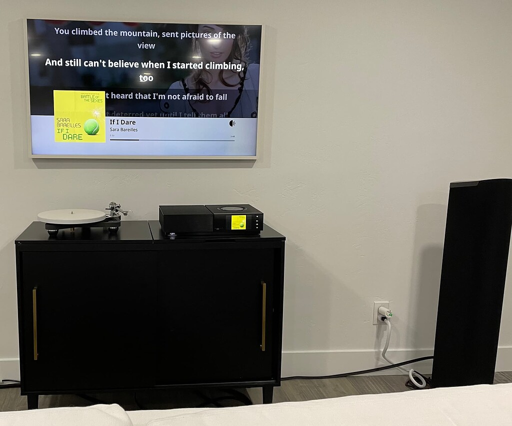 Roon Physical Remote / Control Box - Feature Suggestions - Roon Labs ...