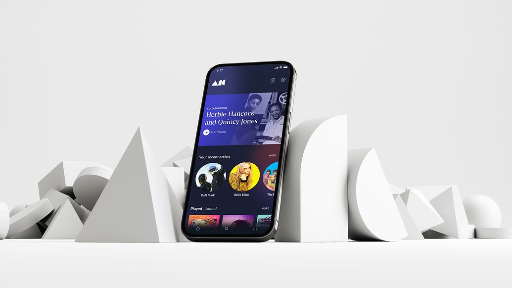 Welcome to Roon 2.0! - Roon Software Discussion - Roon Labs Community