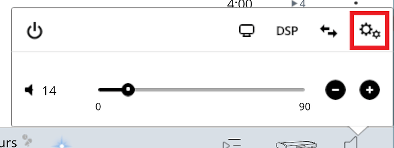 How do you change the zone icons in Roon 1.7? - Roon Software ...