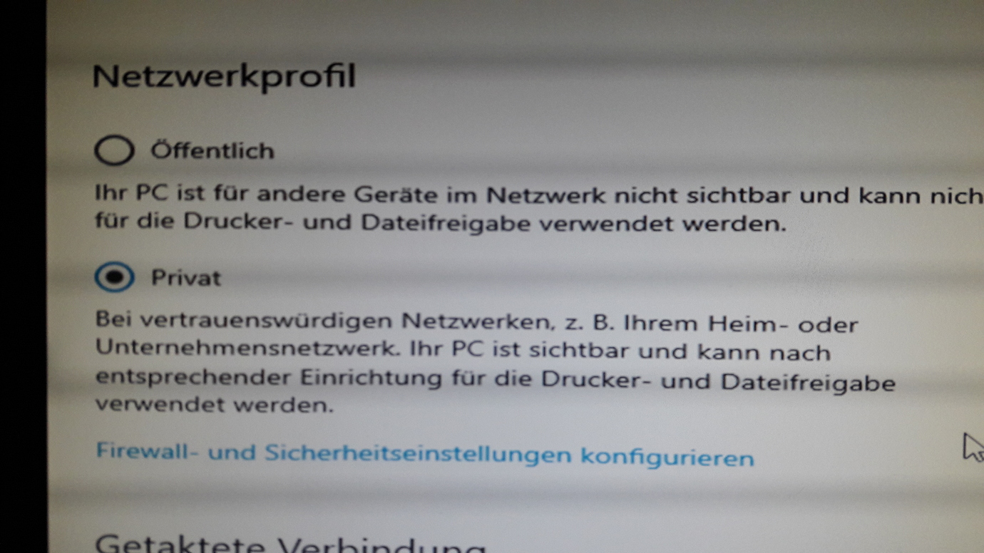 Windows Server 2019 Dropouts - Tinkering - Roon Labs Community