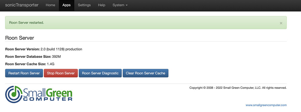 Remotes cannot connect to core after electricity meter swap ...