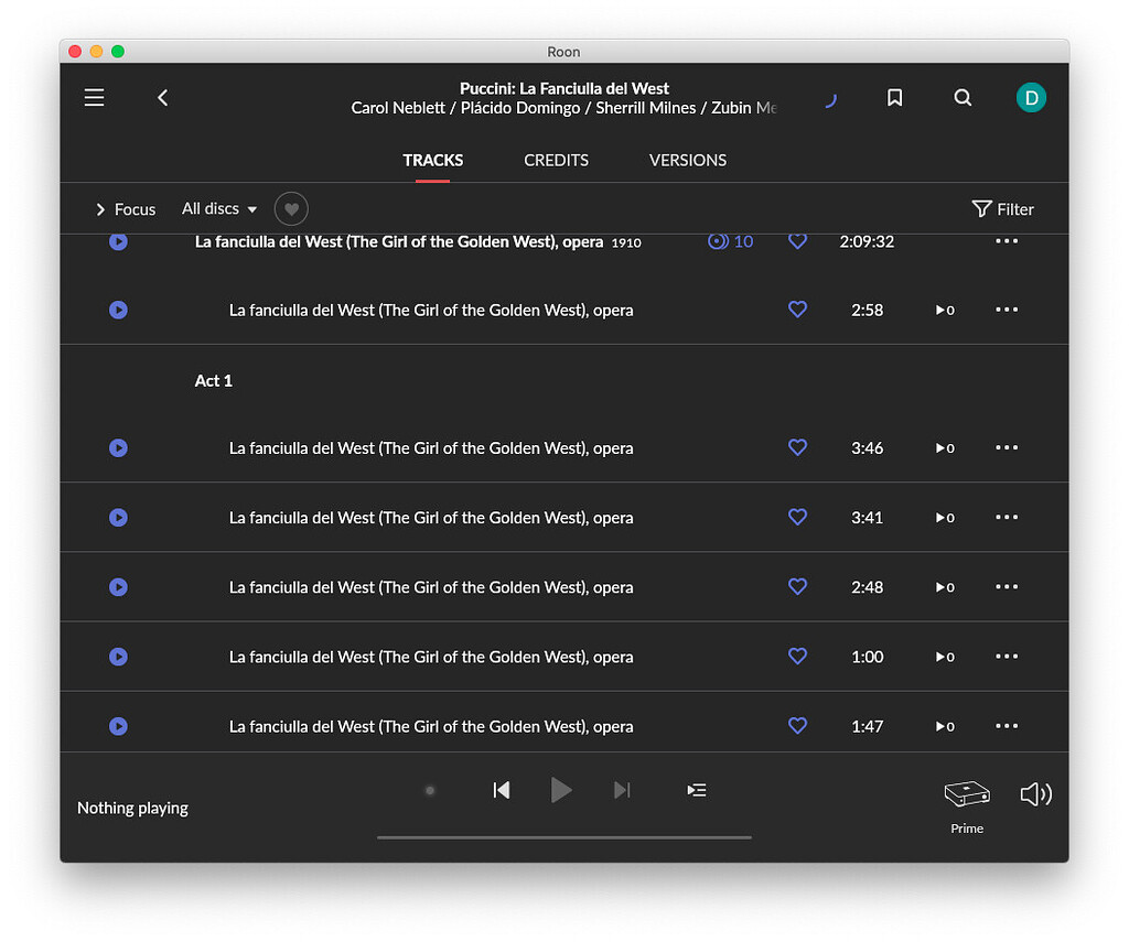 Overruling metadata to track title of file is not working - Metadata ... Overruling metadata to track title of file is not working - Metadata ...