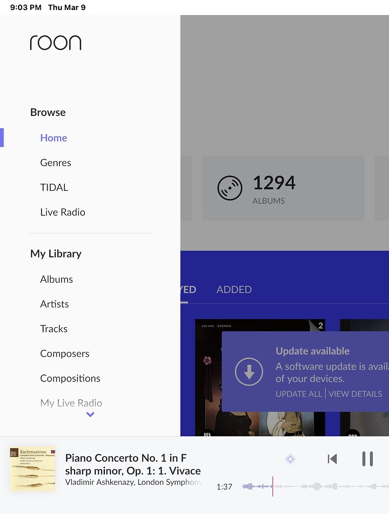 Why has Qobuz disappeared? - Roon Software Discussion - Roon Labs Community