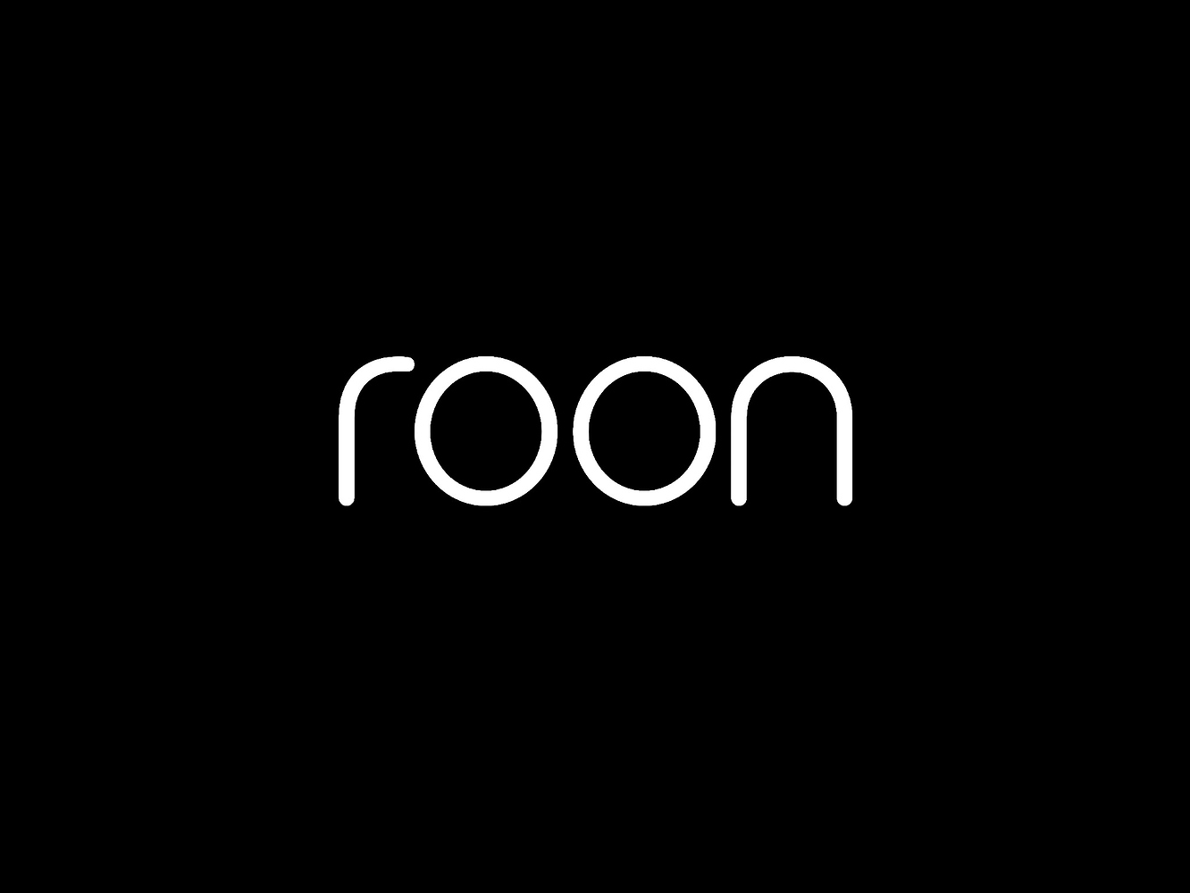 Roon iPad wallpaper? - Roon Software Discussion - Roon Labs Community