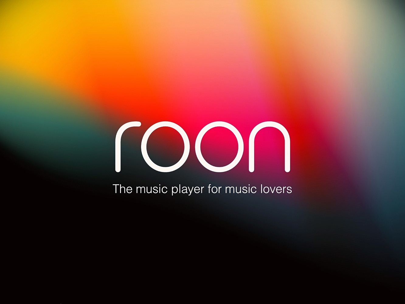 Roon iPad wallpaper? - Roon Software Discussion - Roon Labs Community