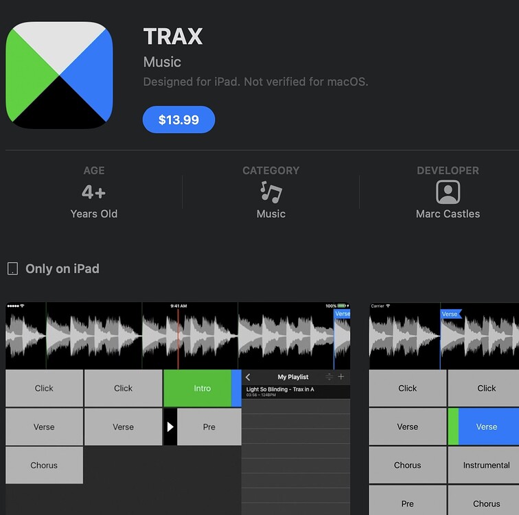 Beginner's Guide To Extracting Audio From SACDs? - Tinkering - Roon ...