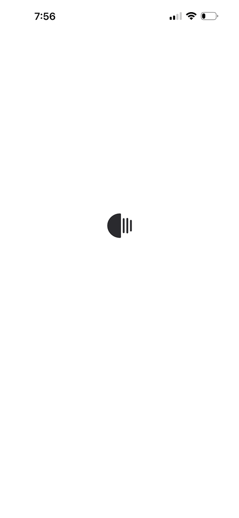 Why Roon Remote and Roon Arc always having an issue? - Feedback - Roon ... Why Roon Remote and Roon Arc always having an issue? - Feedback - Roon ...