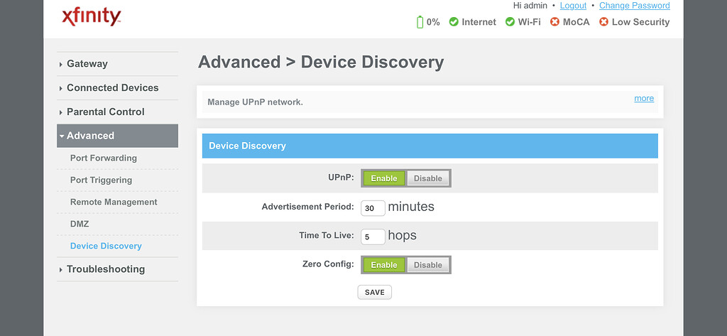 ARC Issue Solved - Roon Build 1244 - Roon Software Discussion - Roon ... ARC Issue Solved - Roon Build 1244 - Roon Software Discussion - Roon ...