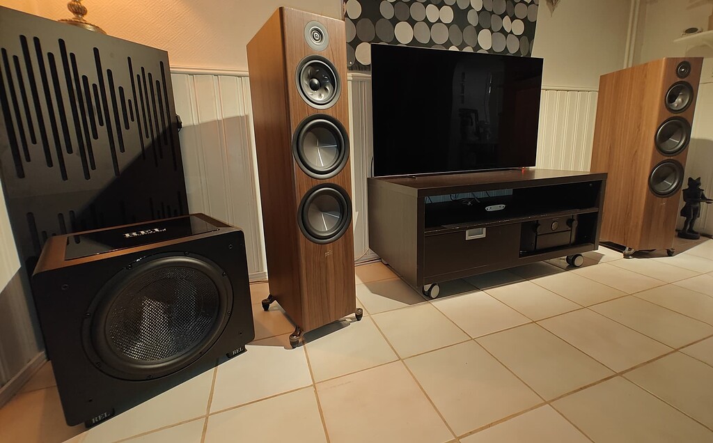 Roon changed my life! - Roon Software Discussion - Roon Labs Community