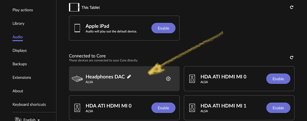 USB device does not get recognised after being reconnected - Support ...