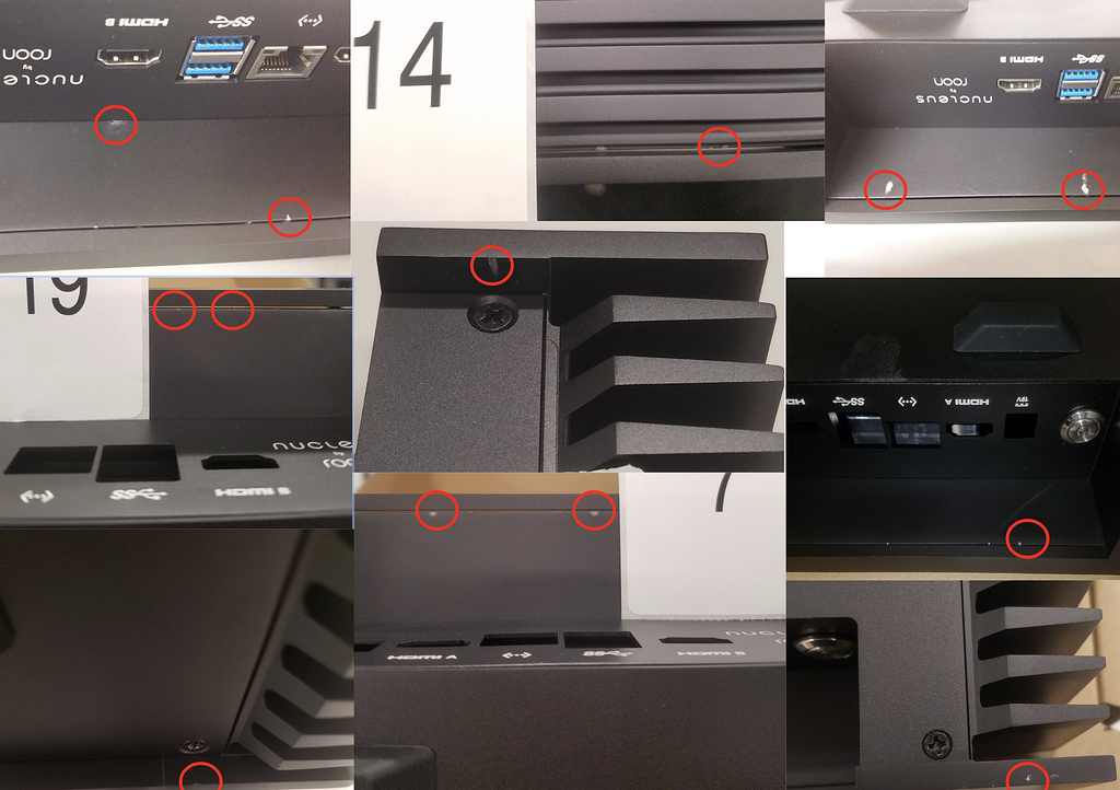 Roon + BLACK FRIDAY 2019 - Roon Community Site - Roon Labs Community