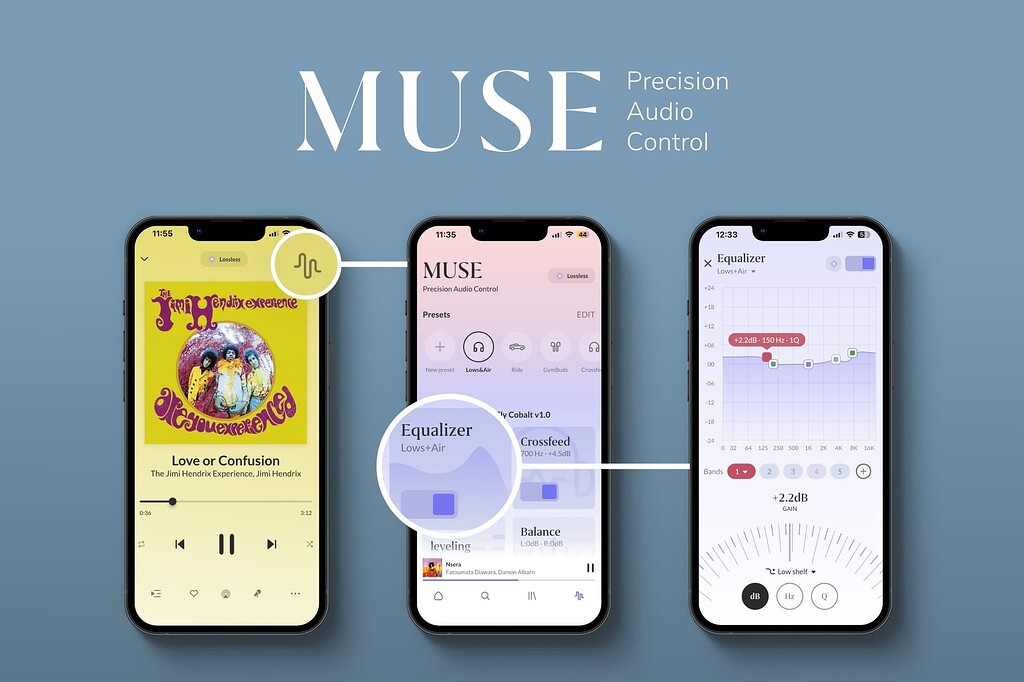 Roon 2.0.17 and ARC 1.0.38 are live! - Software Release Notes - Roon ...