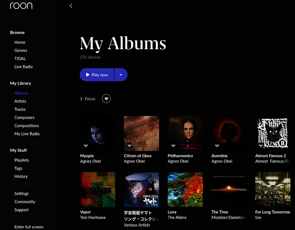 Very dark interface/wrong color format(?) on Windows 10 - Support ...