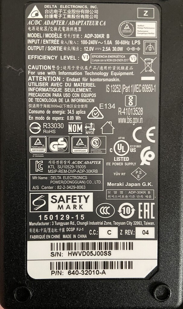 LPS - Switch - NUC - A good investment? And Optical Isolation - Audio ...