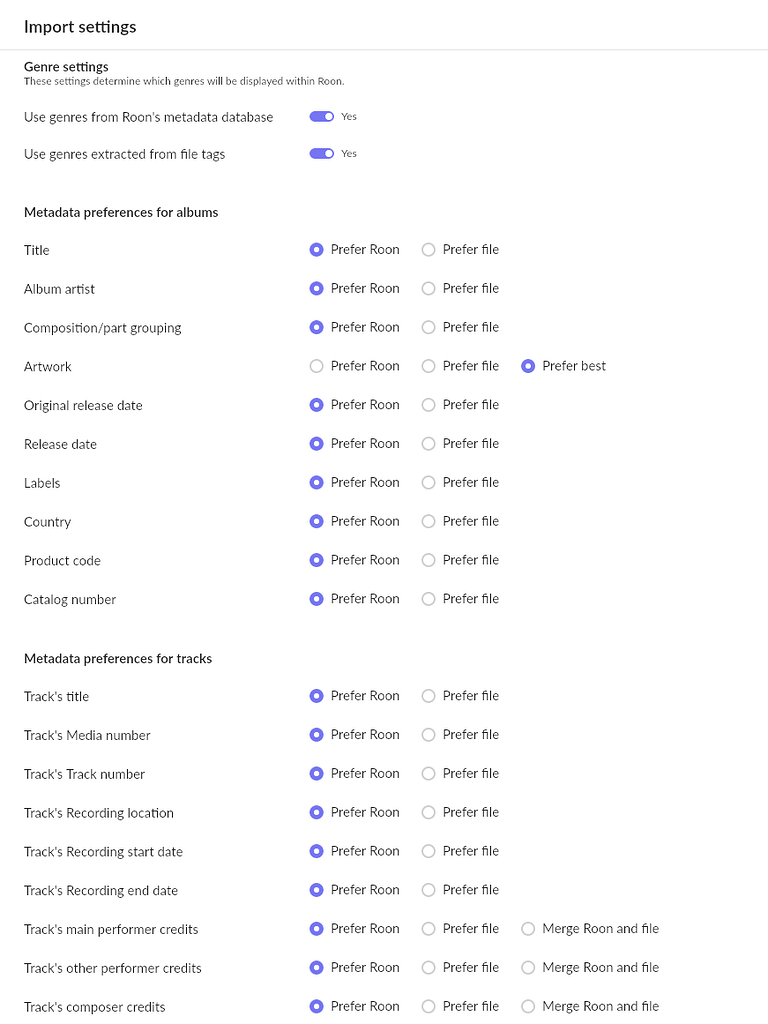 New Version of Delibes Album on Qobuz has wrong Cover Art - Metadata - Roon Labs Community