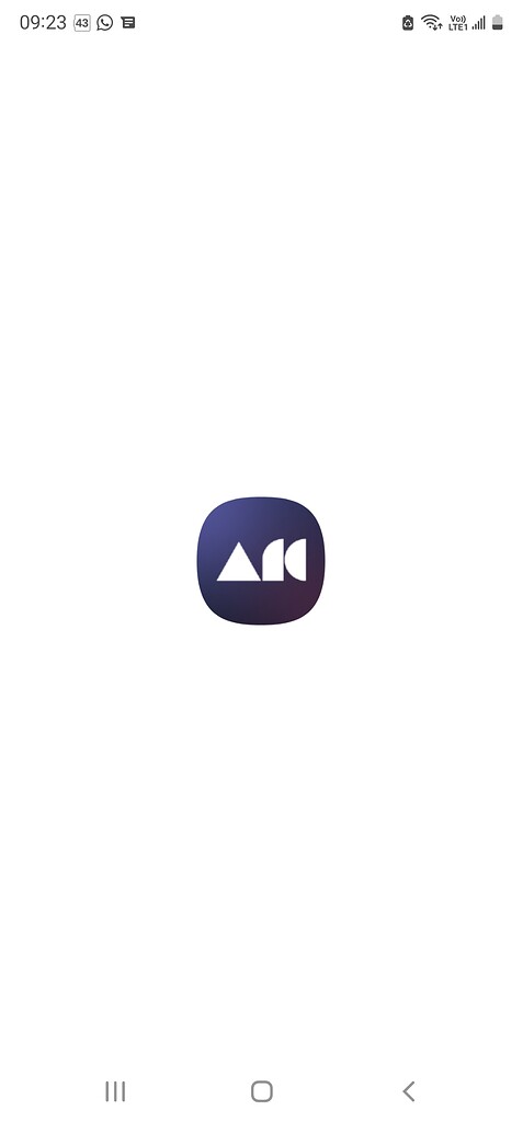 Roon ARC Sync Failures [Investigating] - Support - Roon Labs Community