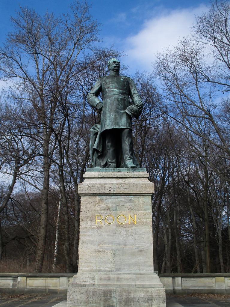 Roon is an historic piece of software - Roon Community Site - Roon Labs ...