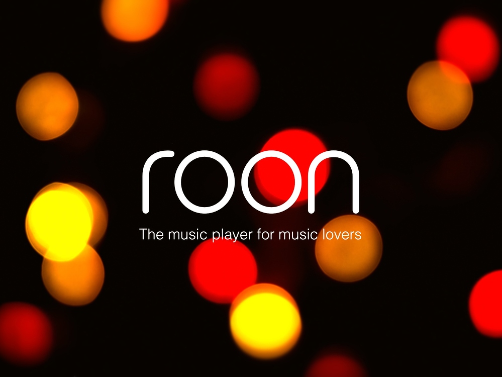 Roon iPad wallpaper? - Roon Software Discussion - Roon Labs Community