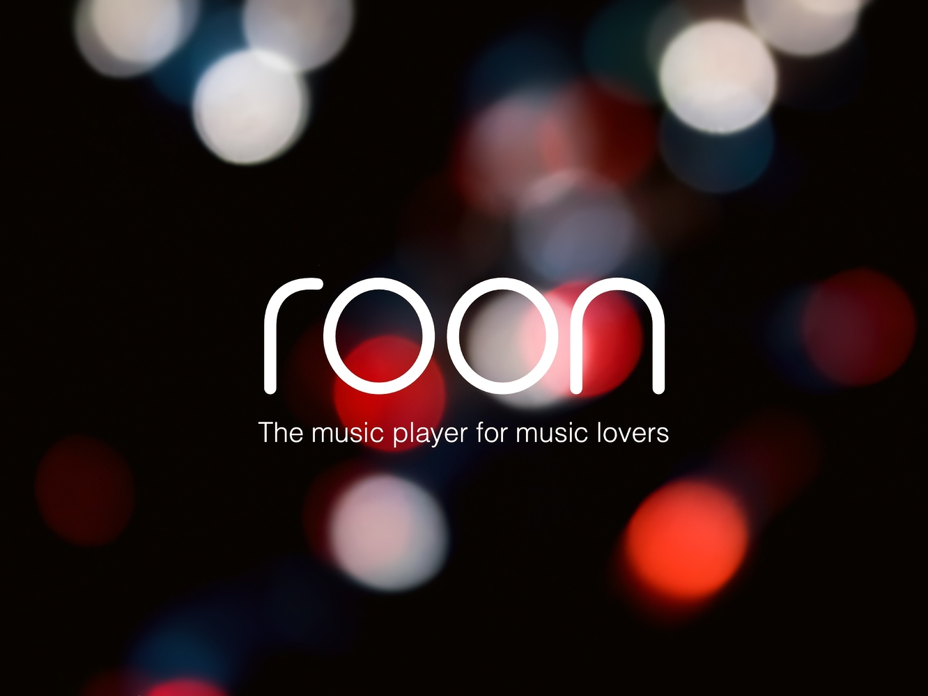 Roon iPad wallpaper? - Roon Software Discussion - Roon Labs Community