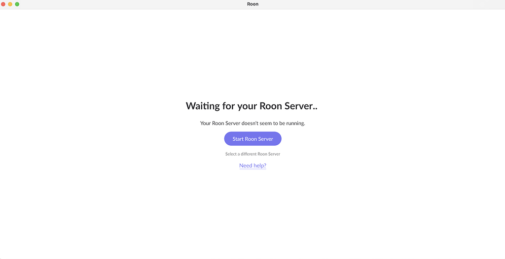 After updating After updating
