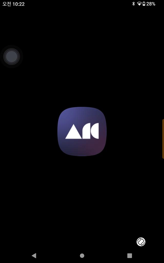 Roon Arc Configuration Issue Ref Hpokda ㅐ Support Roon Labs Community