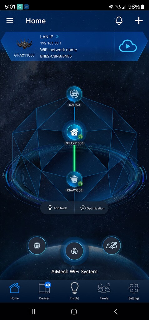 Roon Arc Is Saying Server Needs Updating Support Roon Labs Community