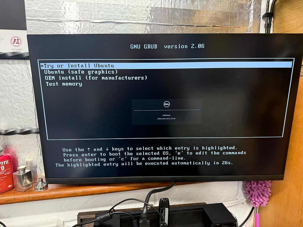Nucleus Plus - Internal Kingston SSD failure for OS - Nucleus Support - Roon Labs Community