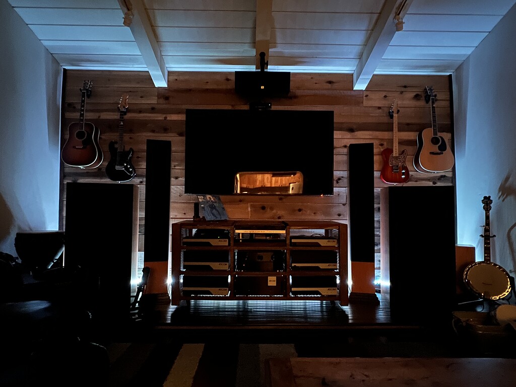 New to Roon, no High Res 24/192 streaming? - Roon Software Discussion ...