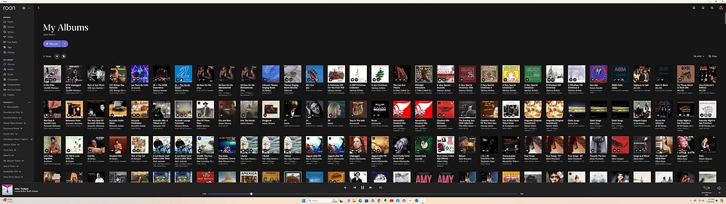 Where is the Windows Roon Remote download? - Linux - Roon Labs Community