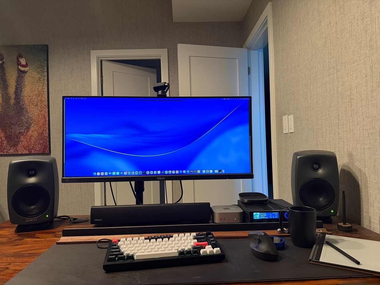 Simple Roon endpoint for my home office - Audio Gear Talk - Roon Labs ...