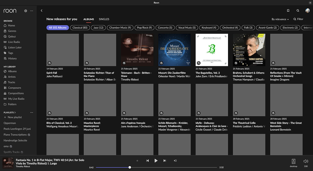 Recurring database corruption due to image issue requiring manual intervention (ref#13MXR2 ...