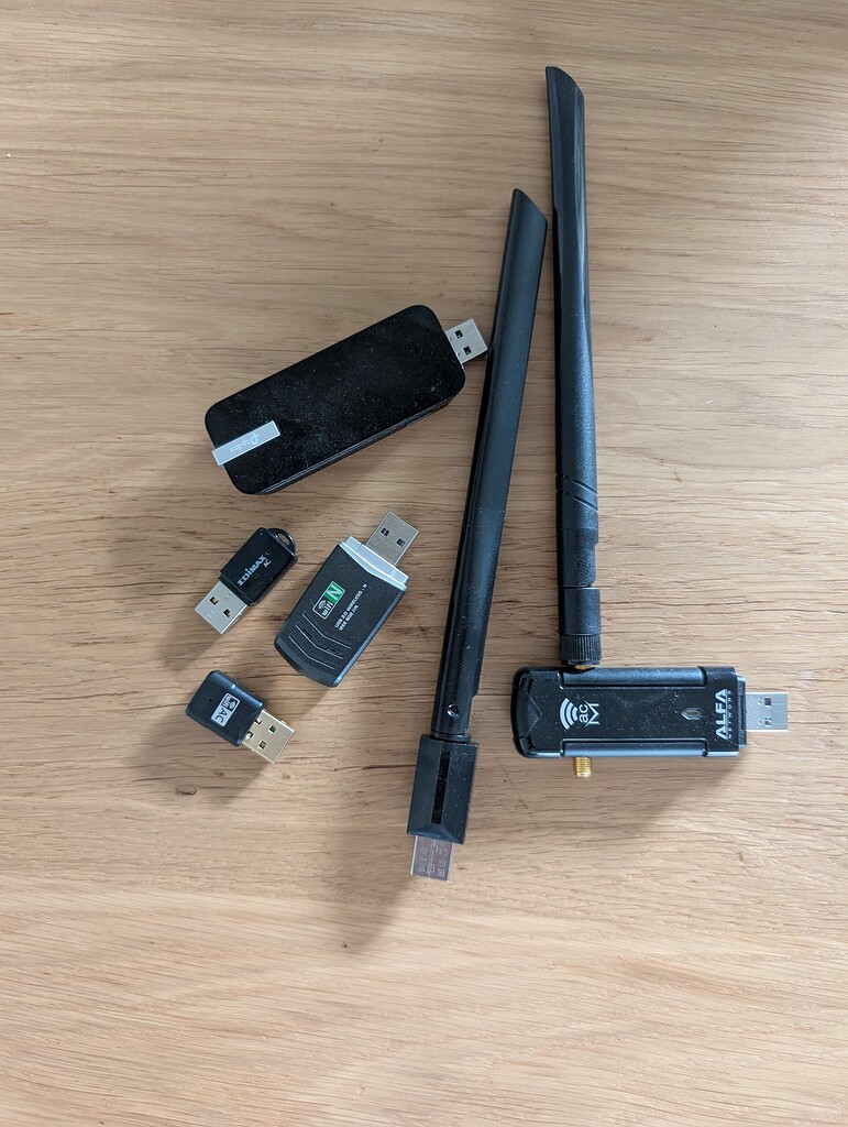 BETA Release 2025.06 - RoPieee - Roon Labs Community