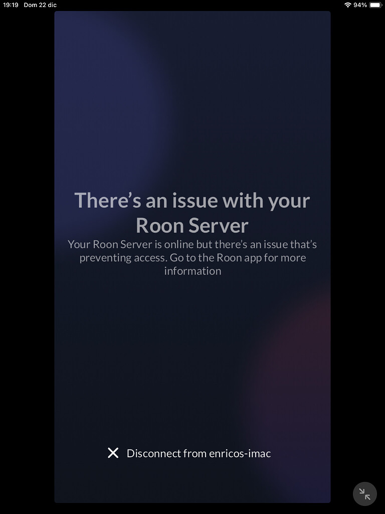 ARC the most dreadful experience in Roon - ARC - Roon Labs Community