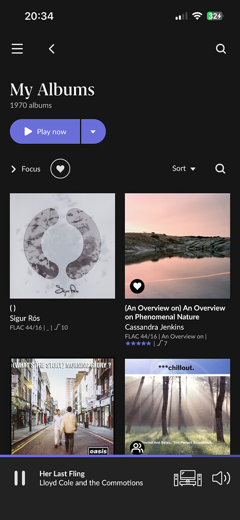 Android/iOS: Display Issues w/ Text Input Box for Filter, Build 1364 ...