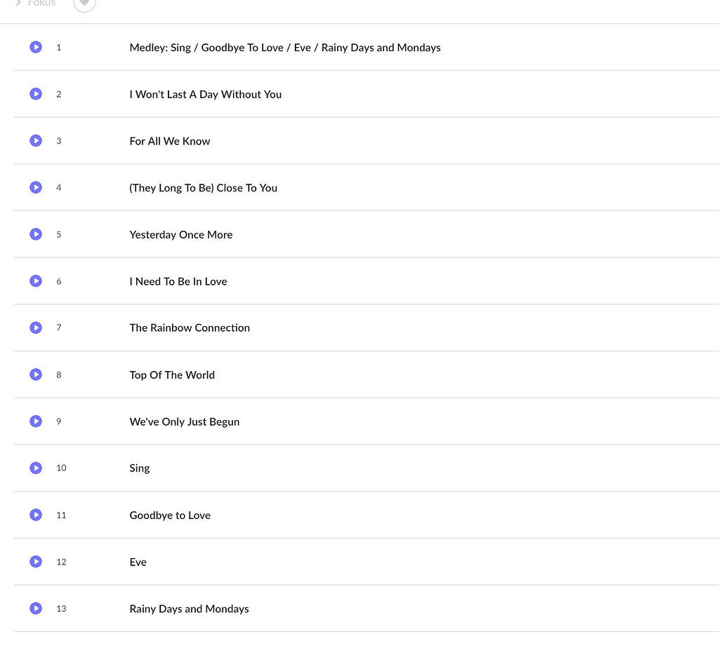 Unable to identify an Album - Metadata - Roon Labs Community Unable to identify an Album - Metadata - Roon Labs Community