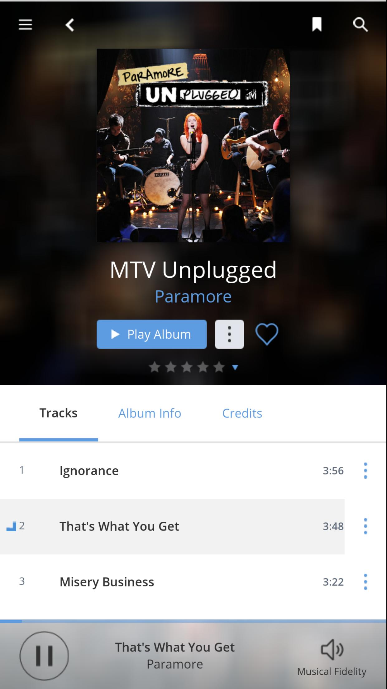 How to set up Roon with MAC and iPhone[Answered] - Support - Roon Labs ...