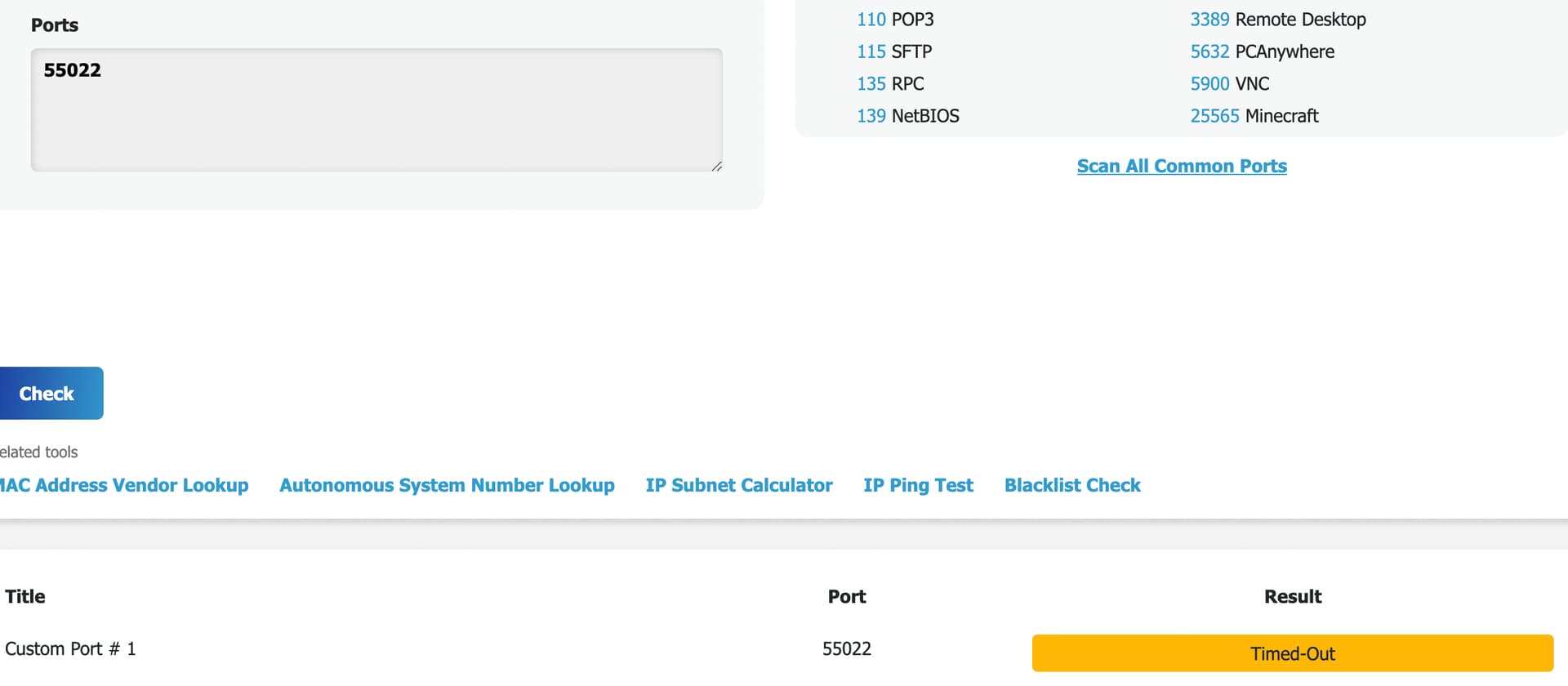 Cannot find Core after software update - Support - Roon Labs Community